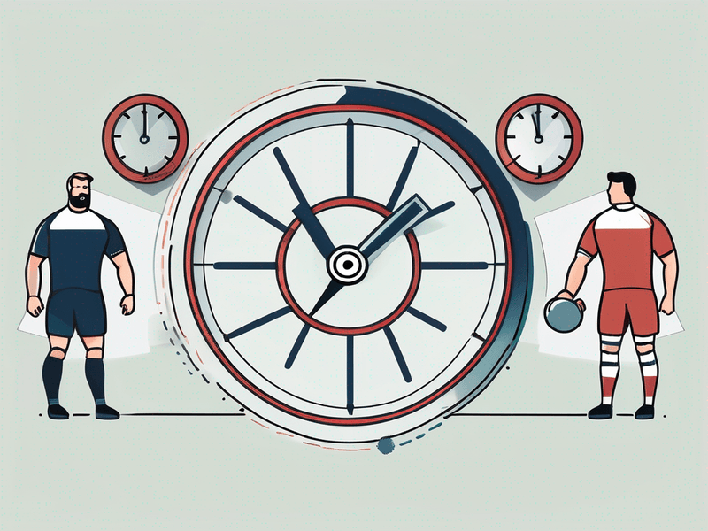 The Ultimate Guide to Using Jira, Confluence, and Scrum Together